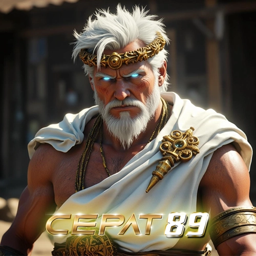 BABEH : BABEH Game Online Santai dengan Pola Gacor dan Fitur Cuan Harian